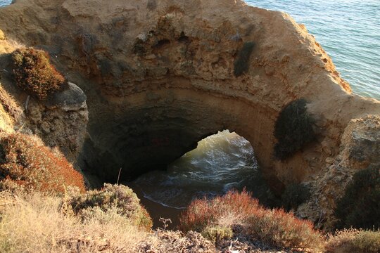 Skalny Images – Browse 656 Stock Photos, Vectors, and Video | Adobe Stock