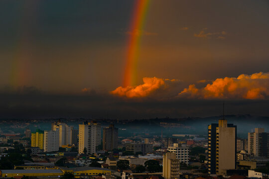 Flix photos, images, assets | Adobe Stock