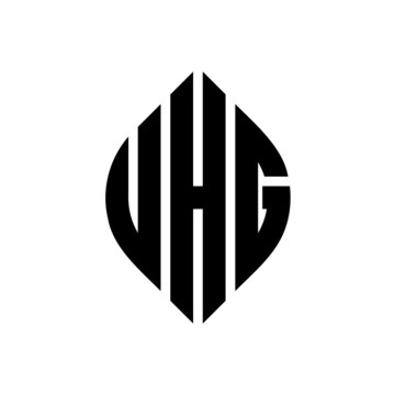 รูปภาพUhg – เลือกดูภาพถ่ายสต็อก เวกเตอร์ และวิดีโอ277 | Adobe Stock