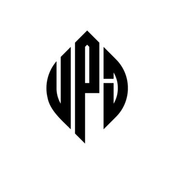 Upj Images – Browse 54 Stock Photos, Vectors, and Video | Adobe Stock