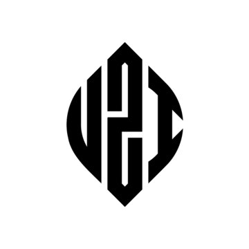 รูปภาพUzi – เลือกดูภาพถ่ายสต็อก เวกเตอร์ และวิดีโอ2,401 | Adobe Stock