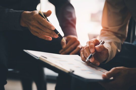 Argumentation Images – Browse 1,974,578 Stock Photos, Vectors, and ...