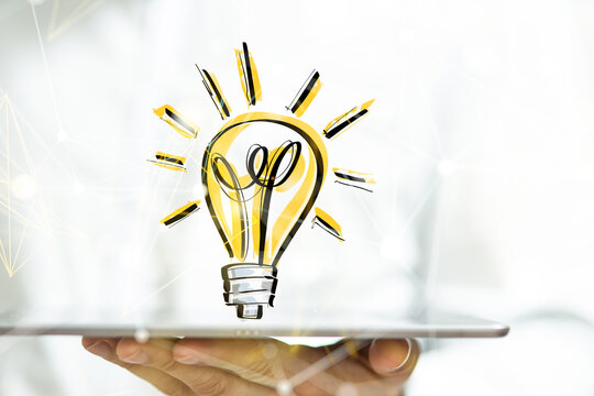 Aspiration Images – Browse 2,728,187 Stock Photos, Vectors, and Video ...