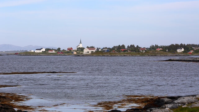 Hopen Images – Browse 56 Stock Photos, Vectors, and Video | Adobe Stock