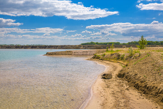 Backplate 이미지 – 찾아보기 12,921 스톡 사진, 벡터 및 비디오 | Adobe Stock