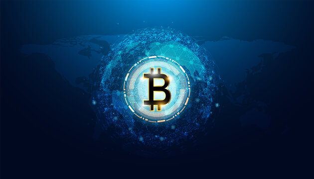 Cryptocurrencies Images – Browse 463,281 Stock Photos, Vectors, and ...