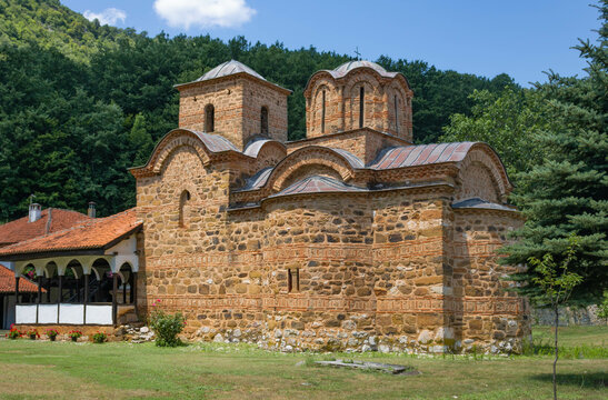 Jerma Images – Browse 165 Stock Photos, Vectors, and Video | Adobe Stock