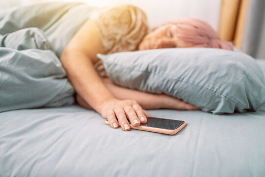 LAS 240,958 MEJORES IMÁGENES, FOTOS DE ARCHIVO Y VECTORES DE Siesta ...