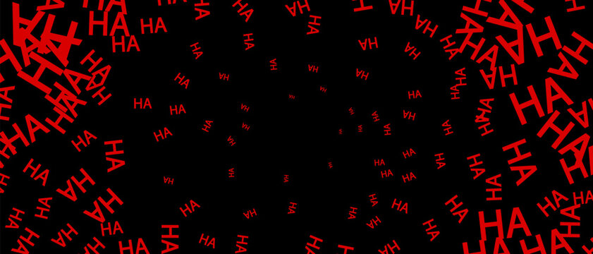 Hahaha Billeder – Gennemse 406 stockfotos, vektorer og videoer | Adobe ...