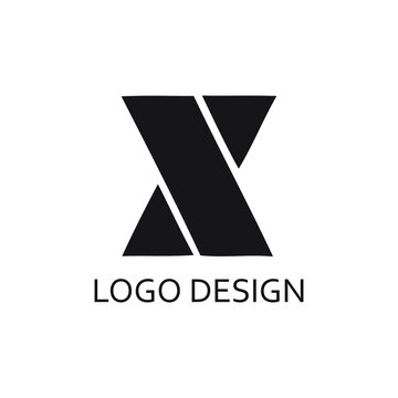 Imágenes de Equis: descubre bancos de fotos, ilustraciones, vectores y ...