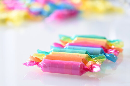 Fizzy Tablet"」の写真素材 | 42件の無料イラスト画像 | Adobe Stock