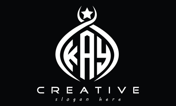 Kay Bilder – Durchsuchen 1,039 Archivfotos, Vektorgrafiken und Videos ...