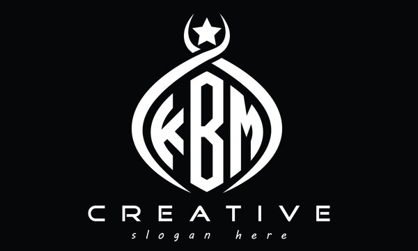 รูปภาพKbm – เลือกดูภาพถ่ายสต็อก เวกเตอร์ และวิดีโอ87 | Adobe Stock