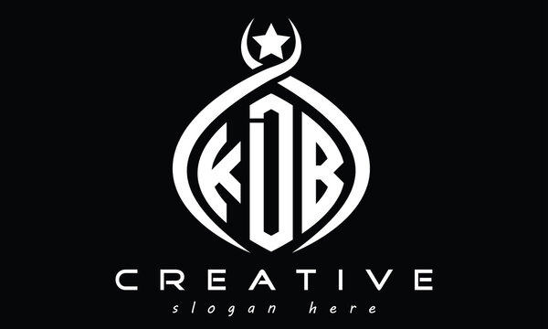 「Kdb」の画像 - 55 件の Stock 写真、ベクターおよびビデオ | Adobe Stock