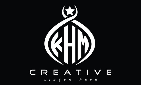 รูปภาพKhm – เลือกดูภาพถ่ายสต็อก เวกเตอร์ และวิดีโอ1,863 | Adobe Stock