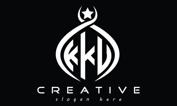 รูปภาพKku – เลือกดูภาพถ่ายสต็อก เวกเตอร์ และวิดีโอ79 | Adobe Stock