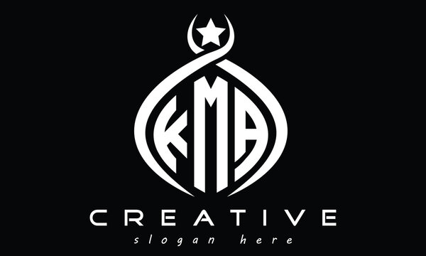 「Kma」の写真素材 | 121件の無料イラスト画像 | Adobe Stock