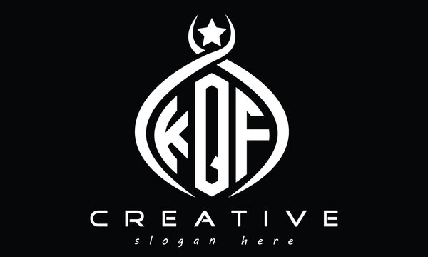 Kqf Images – Browse 55 Stock Photos, Vectors, and Video | Adobe Stock