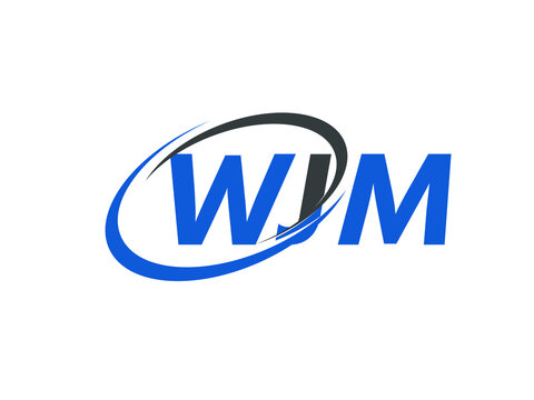 「Wjm」の写真素材 | 44件の無料イラスト画像 | Adobe Stock
