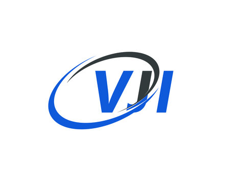 Vji Images – Browse 33 Stock Photos, Vectors, and Video | Adobe Stock