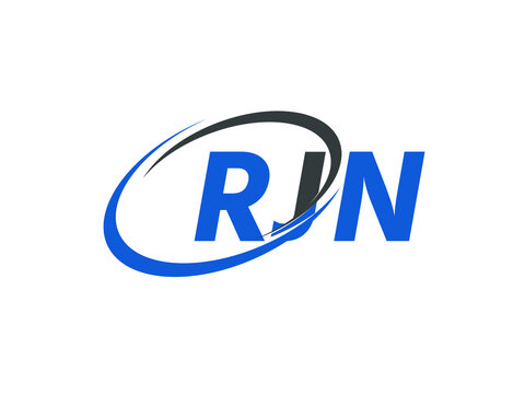 Rjn Images – Browse 57 Stock Photos, Vectors, and Video | Adobe Stock