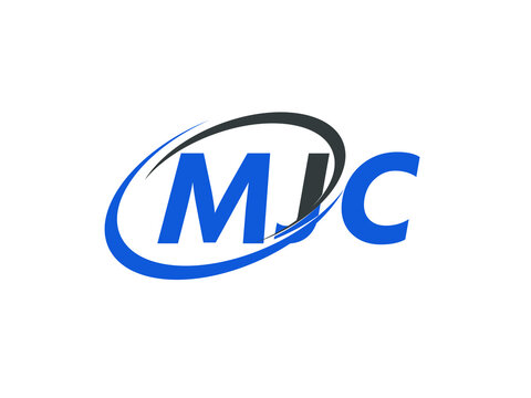 Mjc bilder – Bläddra bland 169 stockfoton, vektorer och videor | Adobe ...