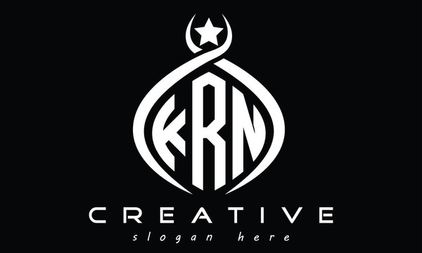 「Krn」の画像 - 455 件の Stock 写真、ベクターおよびビデオ | Adobe Stock