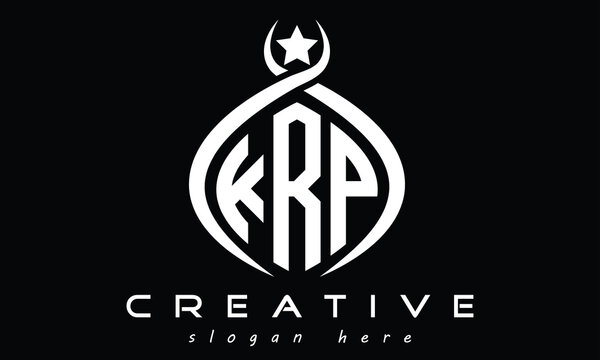 รูปภาพKrp – เลือกดูภาพถ่ายสต็อก เวกเตอร์ และวิดีโอ93 | Adobe Stock