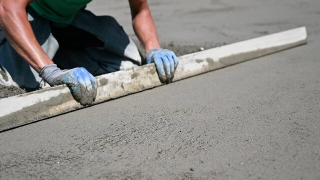 Screeding Images – Browse 15,009 Stock Photos, Vectors, and Video ...