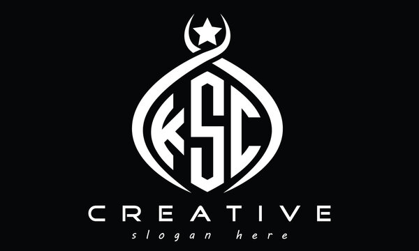 Imágenes de Ksc: descubre bancos de fotos, ilustraciones, vectores y ...