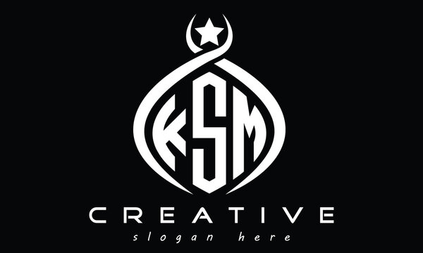 Imágenes de Ksm: descubre bancos de fotos, ilustraciones, vectores y ...