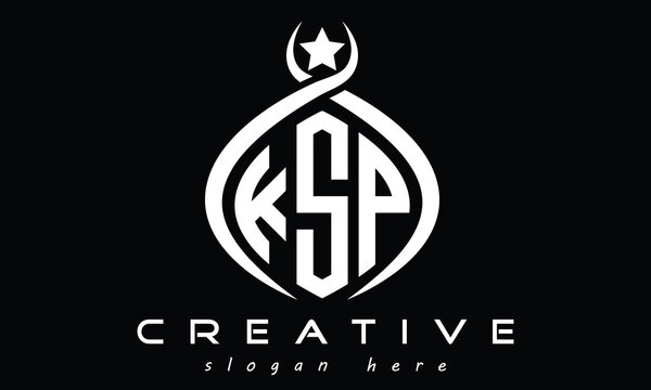 Imágenes de Ksp: descubre bancos de fotos, ilustraciones, vectores y ...