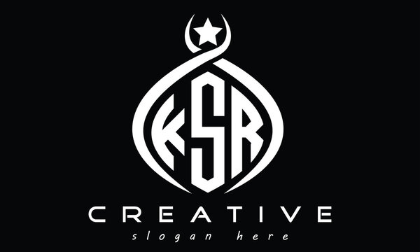 Ksr Bilder – Durchsuchen 59 Archivfotos, Vektorgrafiken und Videos ...