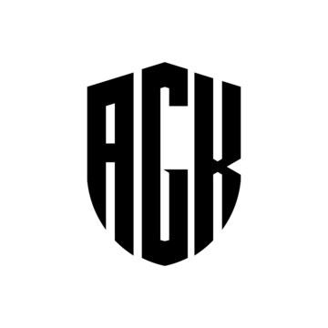 "Agk Logo" Images – Parcourir 108 le catalogue de photos, vecteurs et ...