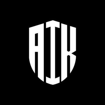 Aik Images – Browse 375 Stock Photos, Vectors, and Video | Adobe Stock