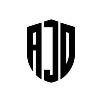 Ajd Images – Browse 180 Stock Photos, Vectors, and Video | Adobe Stock