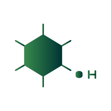 Hydroxidion Bilder – Durchsuchen 2,550 Archivfotos, Vektorgrafiken und ...