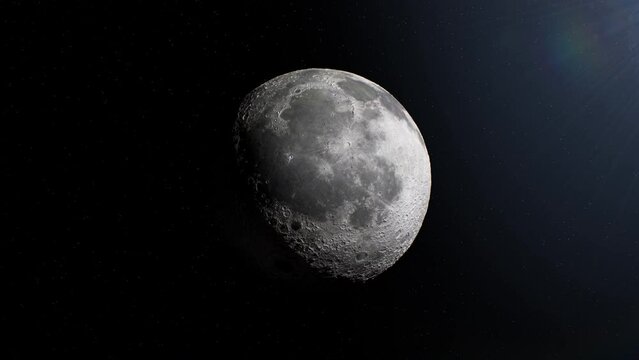 Moon Video Footage – Browse 246,106 HD Stock Video and Footage | Adobe ...