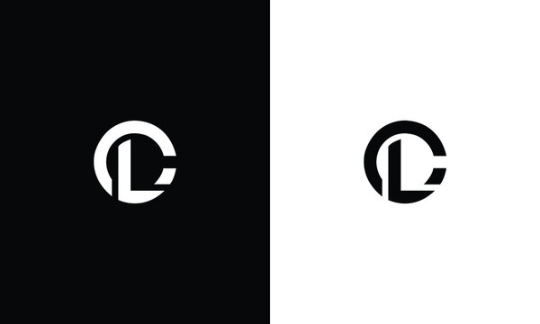 Cl Logo Images – Browse 6,685 Stock Photos, Vectors, and Video | Adobe ...