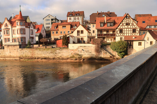 Mittelfranken 画像 - 参照 7,626 Stock 写真、ベクターおよびビデオ | Adobe Stock