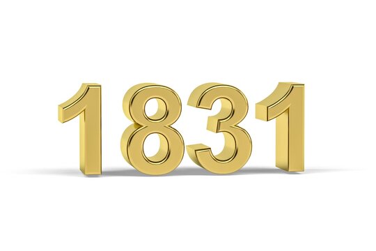 1831 画像 - 参照 374 Stock 写真、ベクターおよびビデオ | Adobe Stock