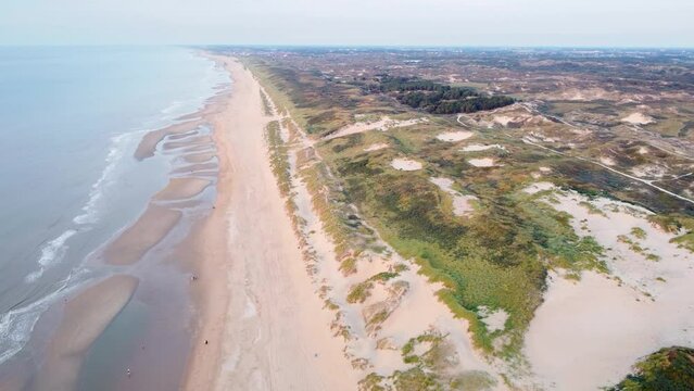 Duin Images – Browse 683 Stock Photos, Vectors, and Video | Adobe Stock