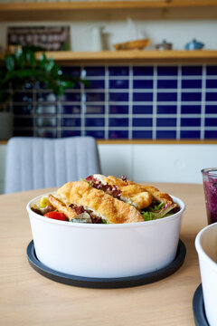 Tupa Images – Browse 52 Stock Photos, Vectors, and Video | Adobe Stock