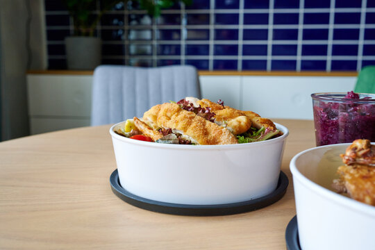 Tupa Images – Browse 52 Stock Photos, Vectors, and Video | Adobe Stock