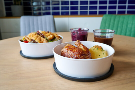 Tupa Images – Browse 52 Stock Photos, Vectors, and Video | Adobe Stock