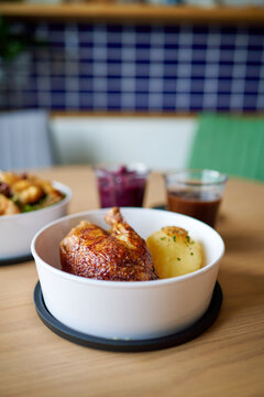 Tupa Images – Browse 52 Stock Photos, Vectors, and Video | Adobe Stock