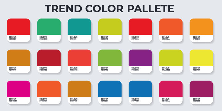 Free Catalog Images – Browse 2,526 Free Stock Photos, Vectors, and ...