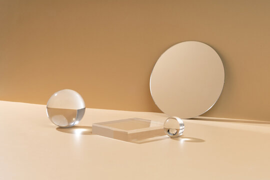 รูปภาพPackshot – เลือกดูภาพถ่ายสต็อก เวกเตอร์ และวิดีโอ9,943 | Adobe Stock