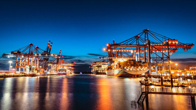 Hambug Images – Browse 29 Stock Photos, Vectors, and Video | Adobe Stock