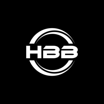 รูปภาพHbb – เลือกดูภาพถ่ายสต็อก เวกเตอร์ และวิดีโอ121 | Adobe Stock